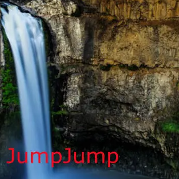 JumpJump Latest Version for Android/iOS APK - TapTap