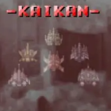 KAIKAN Latest Version for Android/iOS APK - TapTap