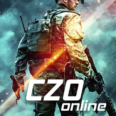 CZO Online Latest Version for Android/iOS APK - TapTap