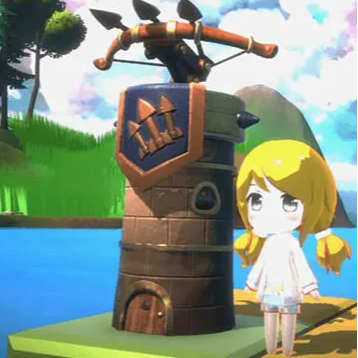 FLOAT Latest Version for Android/iOS APK - TapTap