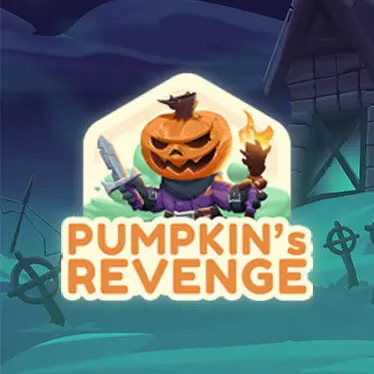 Pumpkins Revenge Latest Version for Android/iOS - TapTap