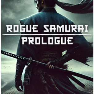 Rogue Samurai: Prologue for Android/iOS - TapTap