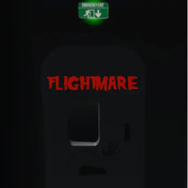 FLIGHTMARE android iOS-TapTap
