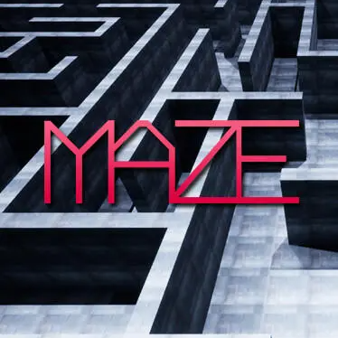 MAZE android iOS-TapTap