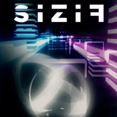 SIZIF android iOS-TapTap