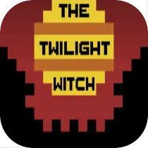 The Twilight Witch android iOS-TapTap