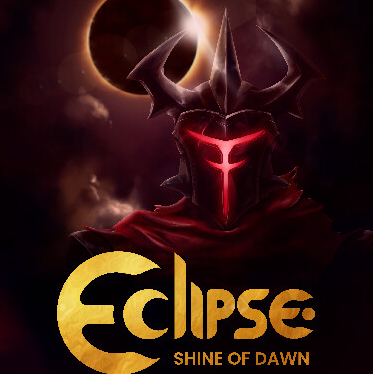 Eclipse: Shine of Dawn for Android/iOS - TapTap