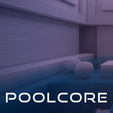Poolcore Latest Version for Android/iOS - TapTap