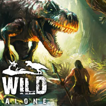 Wild Alone Latest Version for Android/iOS APK - TapTap