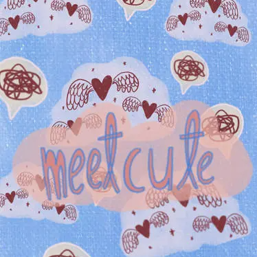 MeetCute Latest Version for Android/iOS - TapTap