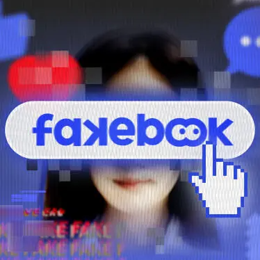 FAKEBOOK Latest Version for Android/iOS APK - TapTap
