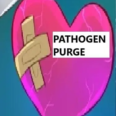 Pathogen Purge - Tower Defense for Android/iOS - TapTap