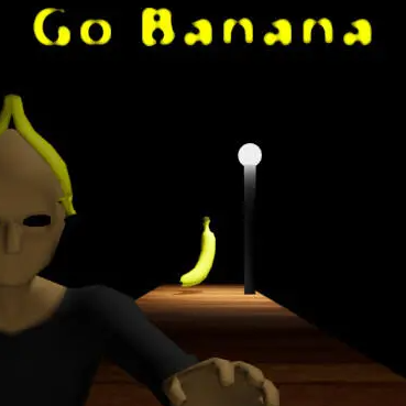 Go Banana for Android/iOS - TapTap