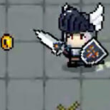 Sword Smash Latest Version for Android/iOS APK - TapTap