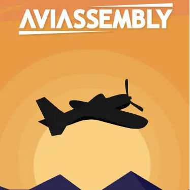 Aviassembly Latest Version for Android/iOS APK - TapTap