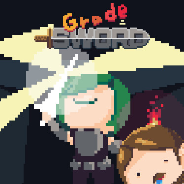 Grade sword Latest Version for Android/iOS - TapTap