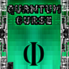 Quantum Curse Latest Version for Android/iOS APK - TapTap