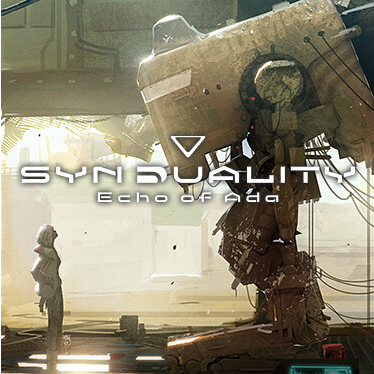 SYNDUALITY Echo of Ada for Android/iOS - TapTap