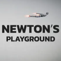 Newton's Playground android iOS-TapTap
