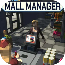 Mall Manager android iOS-TapTap