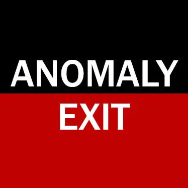 Anomaly Exit Latest Version for Android/iOS APK - TapTap