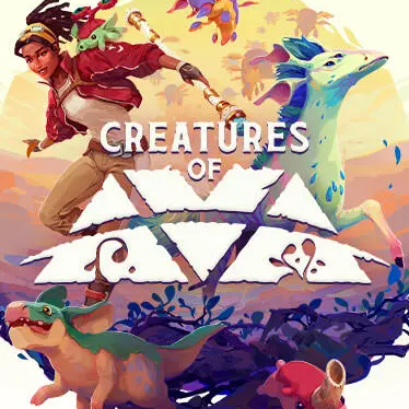 Creatures of Ava for Android/iOS - TapTap