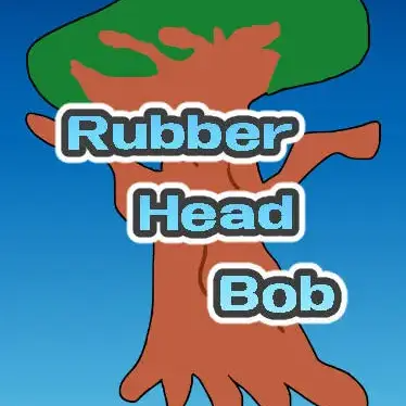 Rubber Head Bob Latest Version for Android/iOS APK - TapTap
