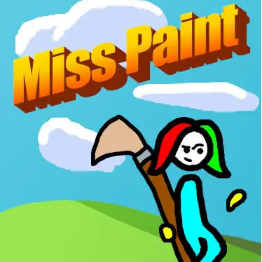Miss Paint Latest Version for Android/iOS - TapTap