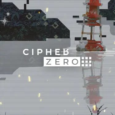 CIPHER ZERO Latest Version for Android/iOS APK - TapTap
