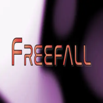 Freefall untuk Android/iOS - TapTap