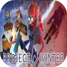 Project Winter android iOS-TapTap