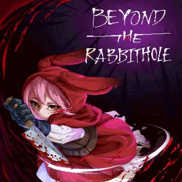 Rubinite android iOS-TapTap