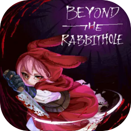 Rubinite android iOS-TapTap