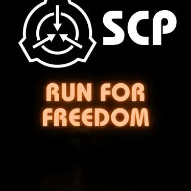 SCP: Run For Freedom Latest Version for Android/iOS - TapTap