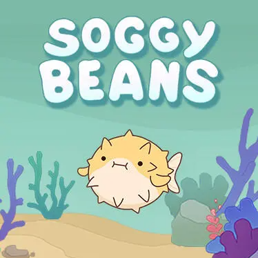 Pre-register Soggy Beans for Android/iOS to Get Early Access - TapTap