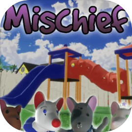 Mischief android iOS-TapTap