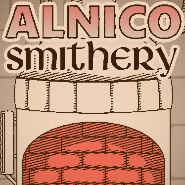 Alnico Smithery Latest Version for Android/iOS APK - TapTap