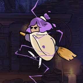 Constance Latest Version for Android/iOS APK - TapTap