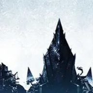 ENDLESS Legend Latest Version for Android/iOS APK - TapTap