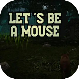Let 's be a Mouse android iOS-TapTap