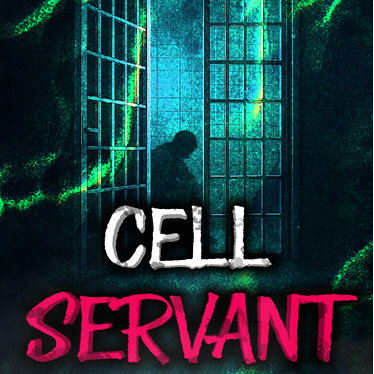 Cell Servant Latest Version for Android/iOS - TapTap
