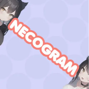 Necogram android iOS pre-register-TapTap