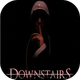 Downstairs android iOS-TapTap