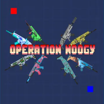Operation Noogy Latest Version for Android/iOS - TapTap