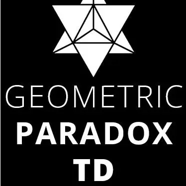 Pre-register Geometric Paradox TD for Android/iOS to Get Early Access ...