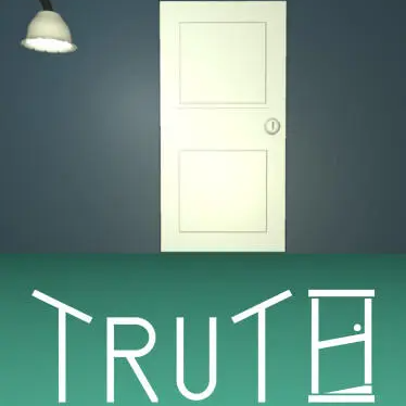 Truth android iOS-TapTap