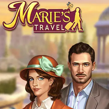 Maries Travel Latest Version for Android/iOS APK - TapTap
