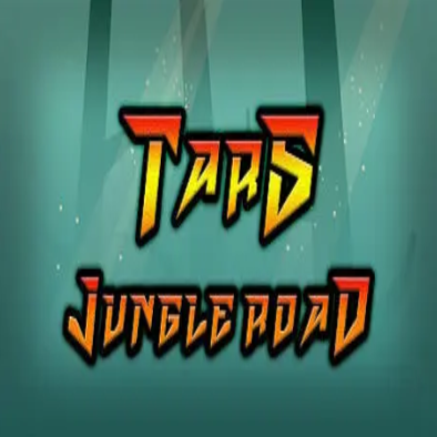 TARS Latest Version for Android/iOS APK - TapTap