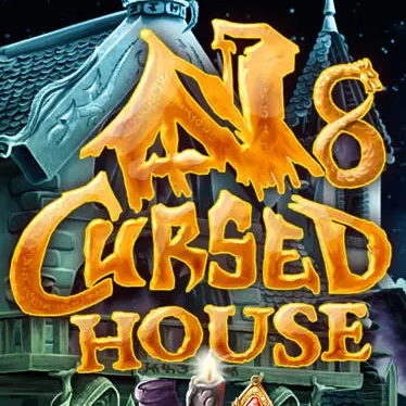 Cursed House 8 Latest Version for Android/iOS APK - TapTap