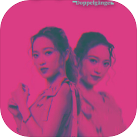 Urban Legend Hunters 2: Double android iOS-TapTap